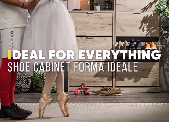 Forma Ideale: Forma Ideale